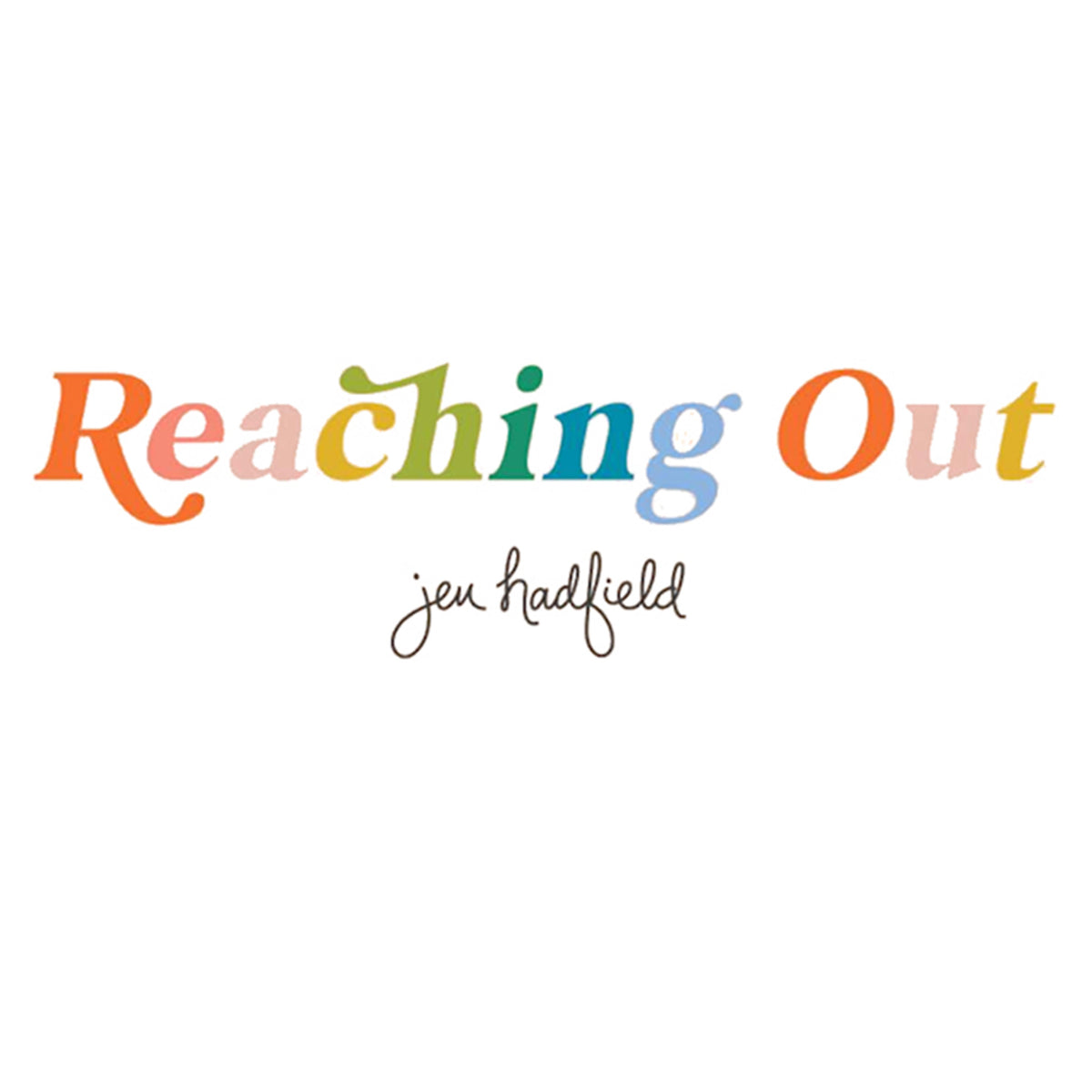 Reaching Out Logo About Us – Reach Out WorldWide
