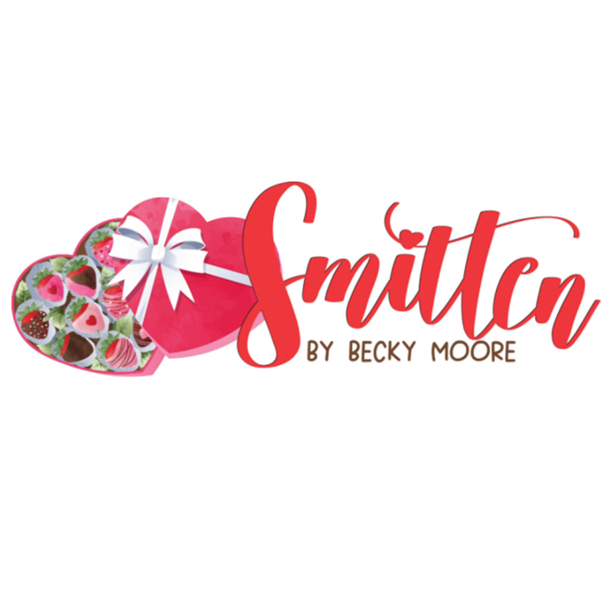 Smitten by Photoplay — Papermaze