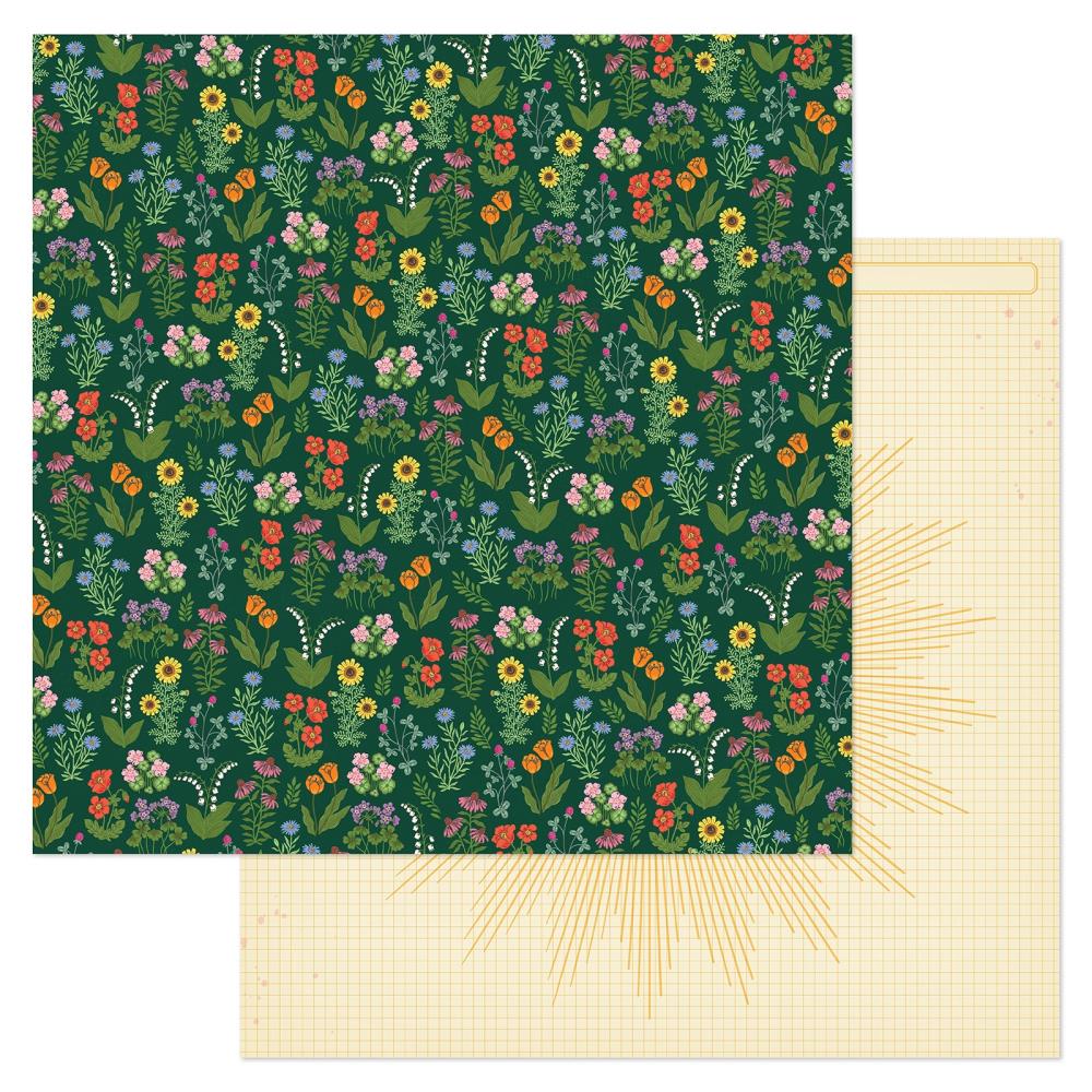 Crate Paper Moonlight Magic - Pure Magic — Papermaze
