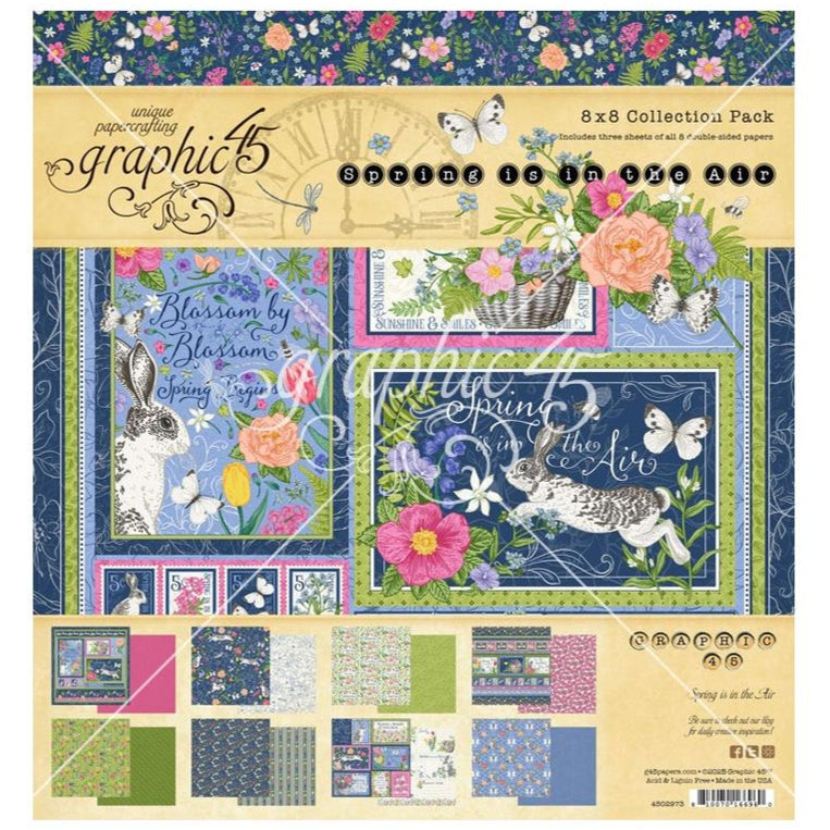 Papermaze - Scrapbook Paper and Supplies