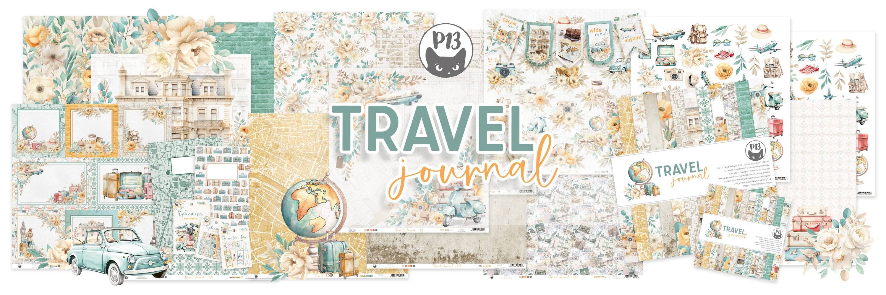 Papermaze - Scrapbook Paper and Supplies